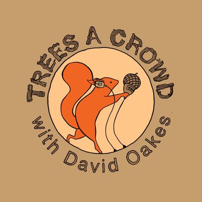 Learning How to Feed the Planet in Response to COVID-19 – London ...